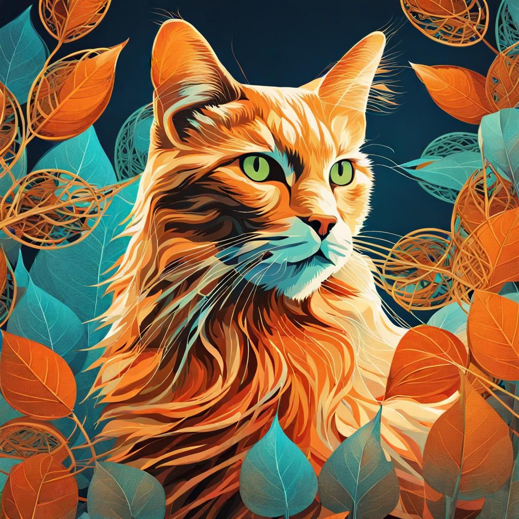 Dreamcore - AI Generated Artwork - NightCafe Creator