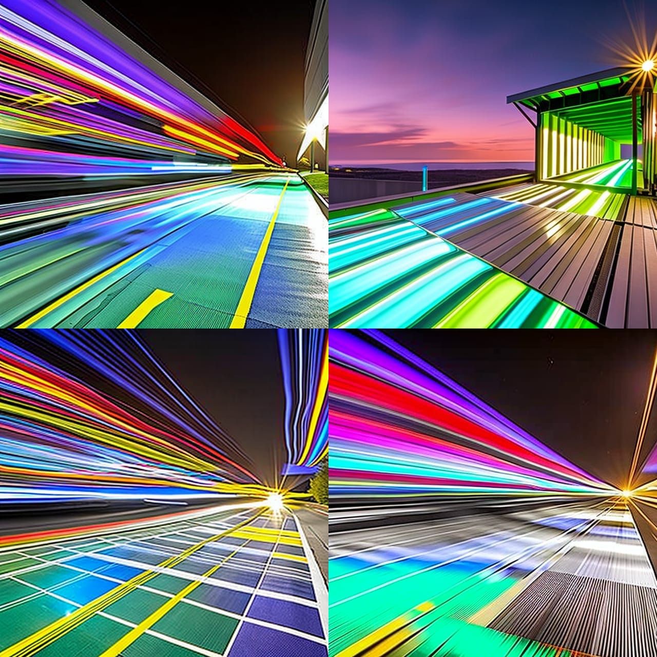 Keep 3D perspective {32k UHD 10-bit HDR 1800ppi 3300 dpi; 6 point ...