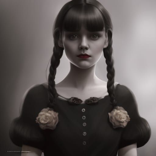 Vintage - AI Generated Artwork - NightCafe Creator