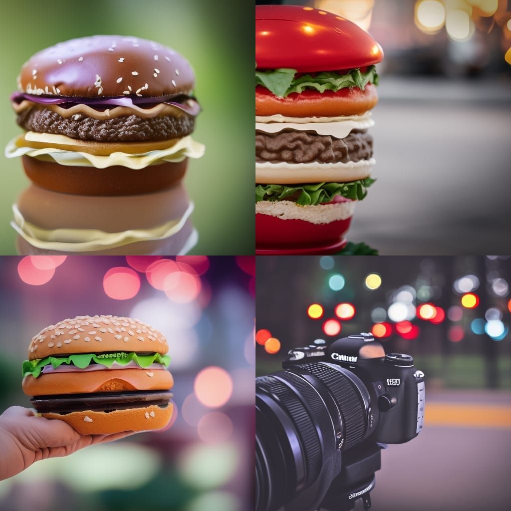 whopper whopper whopper whopper whopper whopper whopper whopper whopper ...