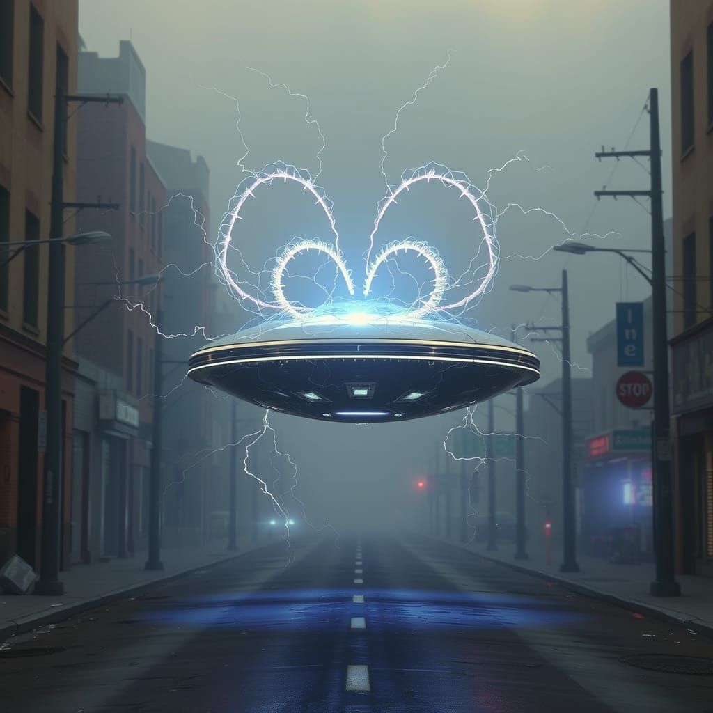 The most efficient engine! - The most efficient engine!