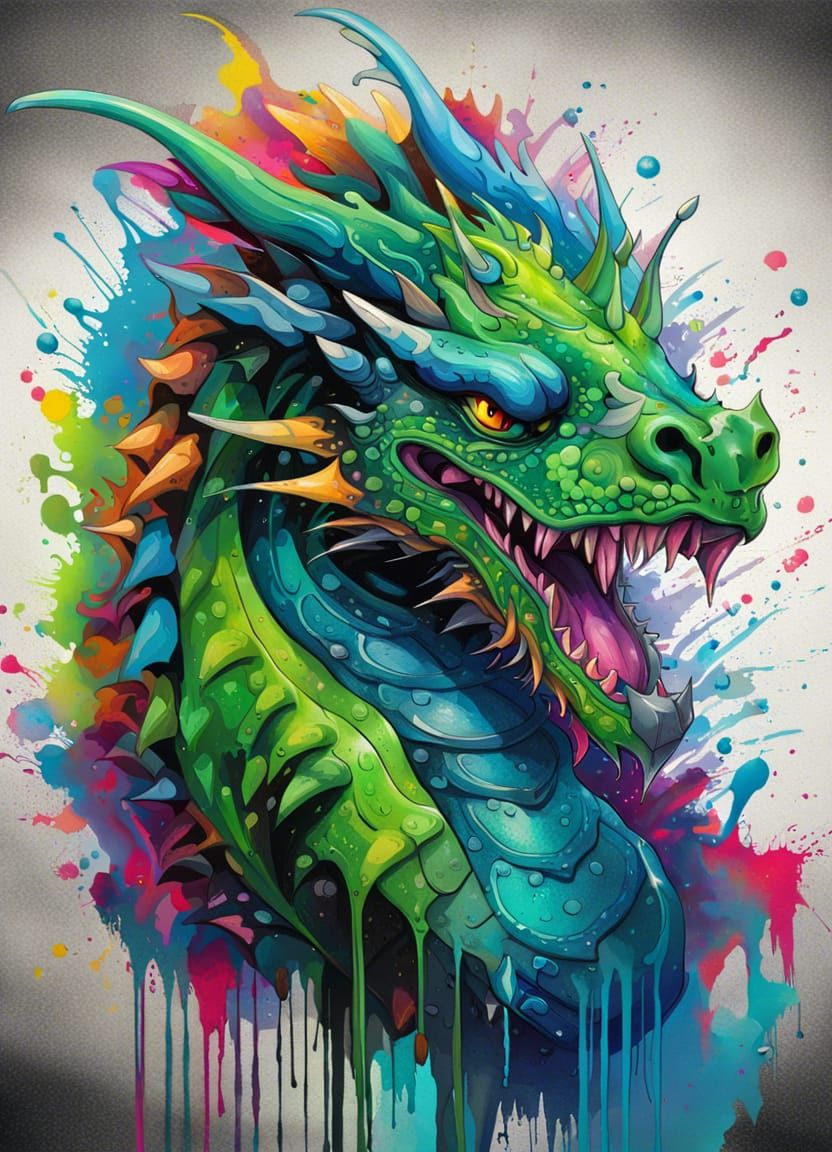 Zeev - User on NightCafe Creator - NightCafe Creator