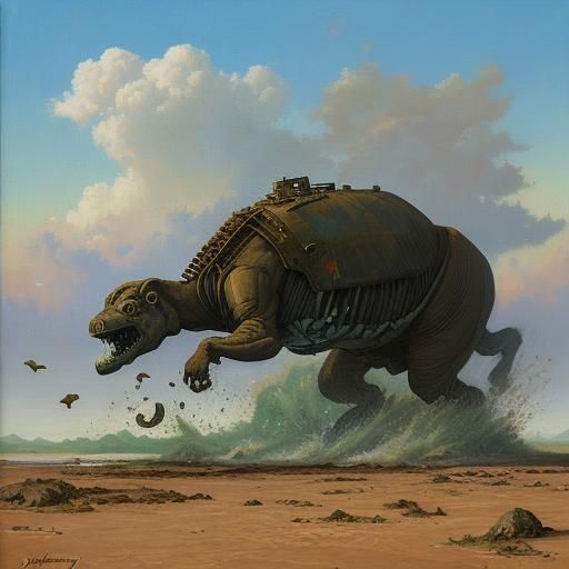 floppy disc - AI Generated Artwork - NightCafe Creator