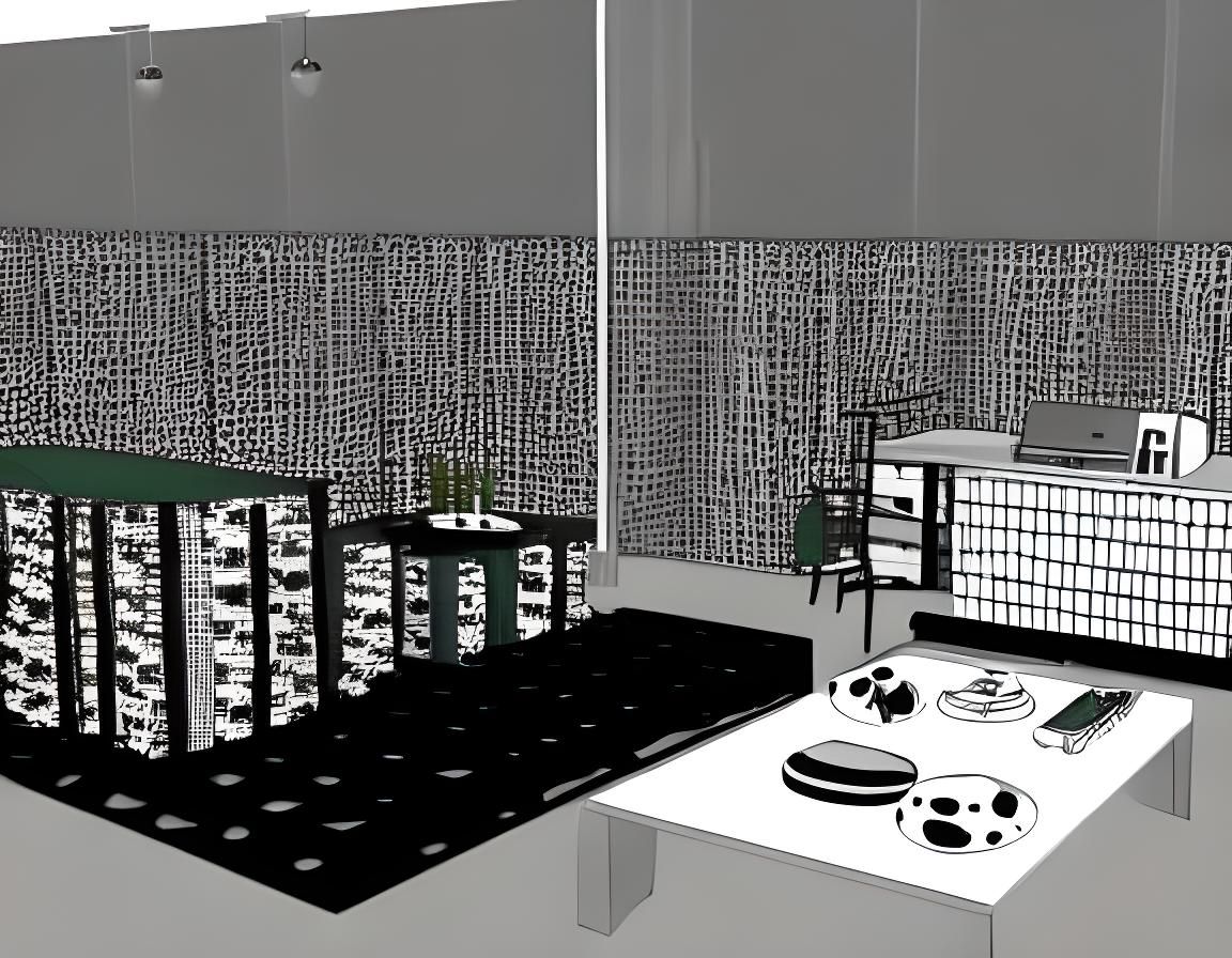 random masterpiece woman make images everyday for fun a girl living in ...