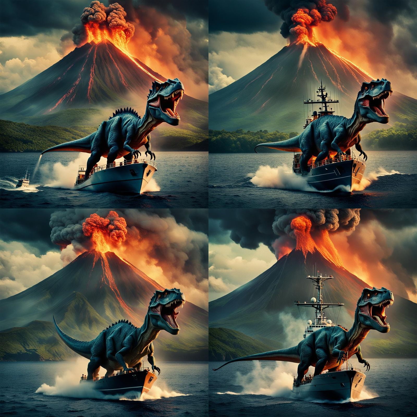 Random - AI Generated Artwork - NightCafe Creator