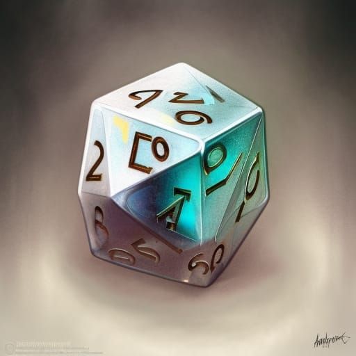 Board Games - AI Generated Artwork - NightCafe Creator