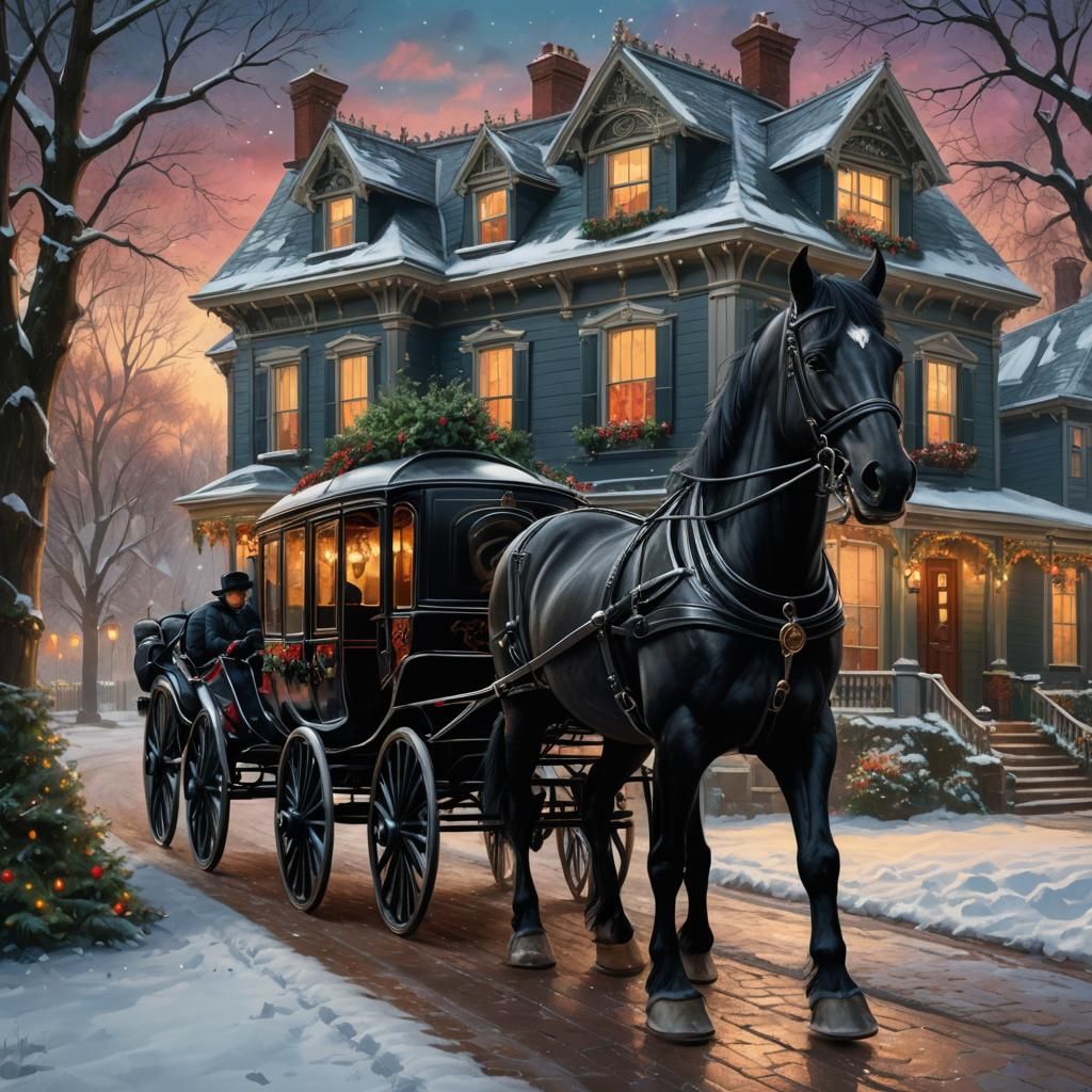 YirHyWHpVuyyQifu28m9--1--u11ud.jpg?tr=w-1600,c-at_max