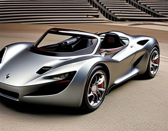 hyperIntricately Detailed Highly Intricate Stunning Beautiful Tiny one ...