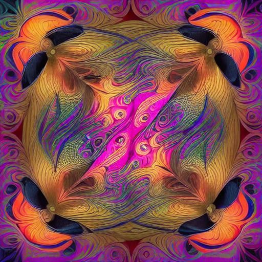 A navy blue story starry night glistening like diamonds above the city ...