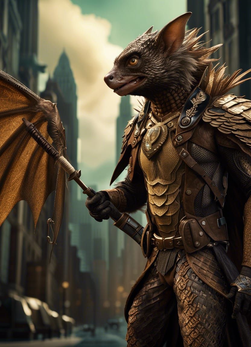 Avin 3 - AI Generated Artwork - NightCafe Creator