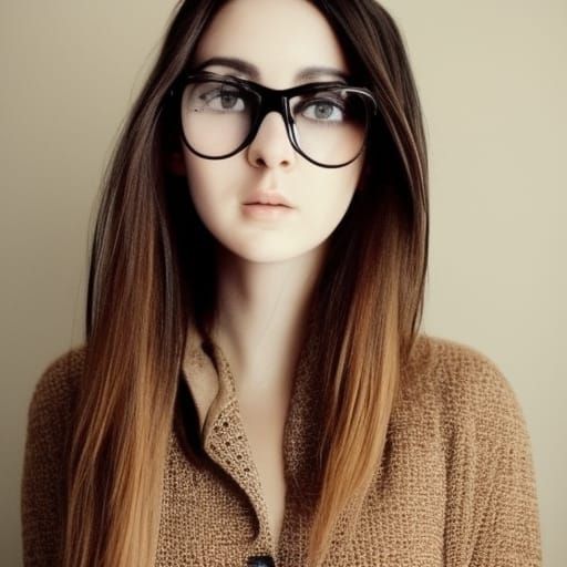 Momentary Notice - AI Generated Artwork - NightCafe Creator