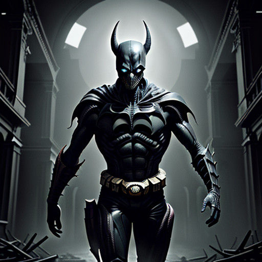 dye-transfer Van Gogh pixel art renaissance painting hyperdetailed ...