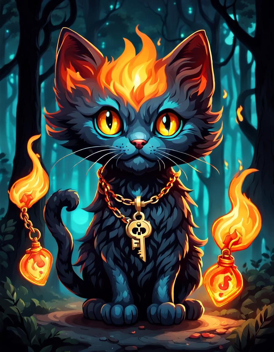 Untitled Creation - AI Generated Artwork - NightCafe Creator