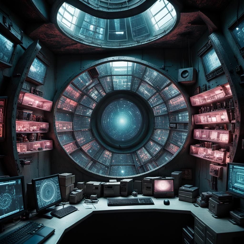 **Concept:** Produce a captivating close-up photograph embodying the ...