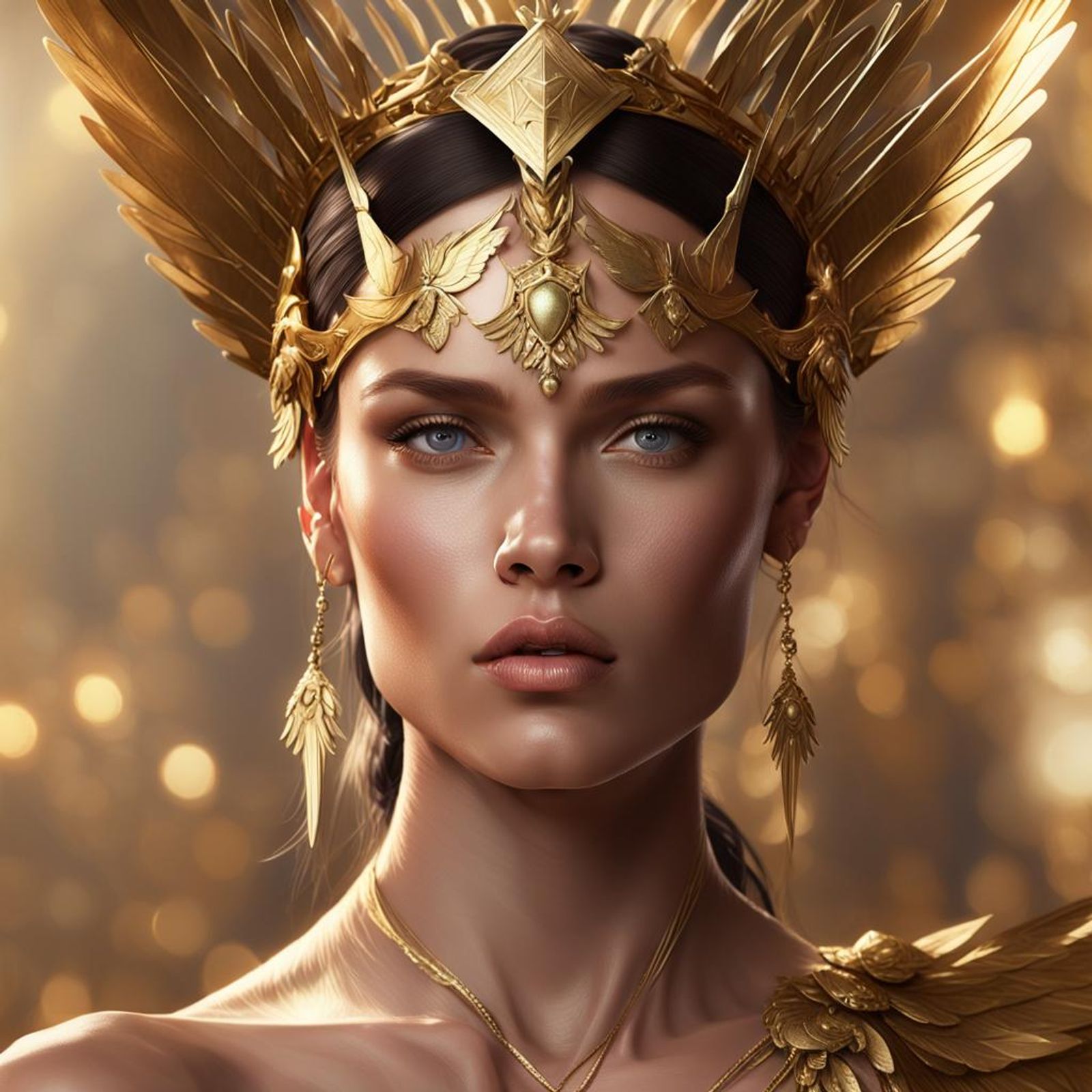 Victoria secret contract female model angelic Scandinavian supermodel ...