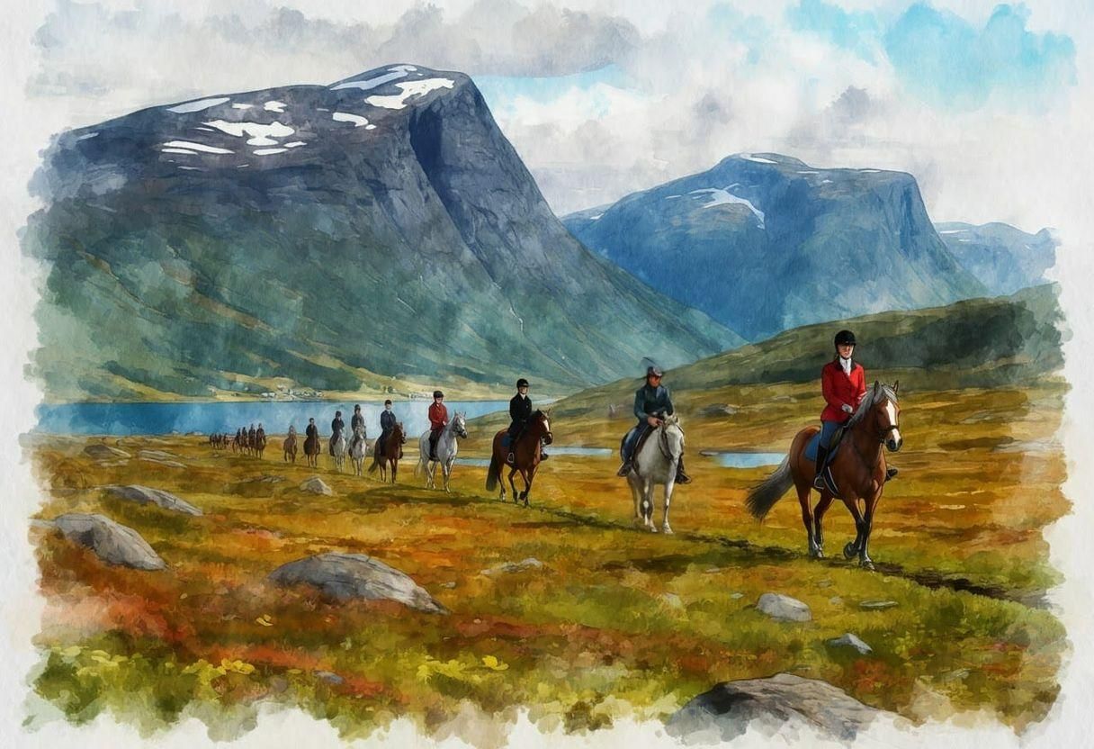 Yyy4BS6MVjI6xm0Modh9--1--ow3ci.jpg?tr=w-1600,c-at_max