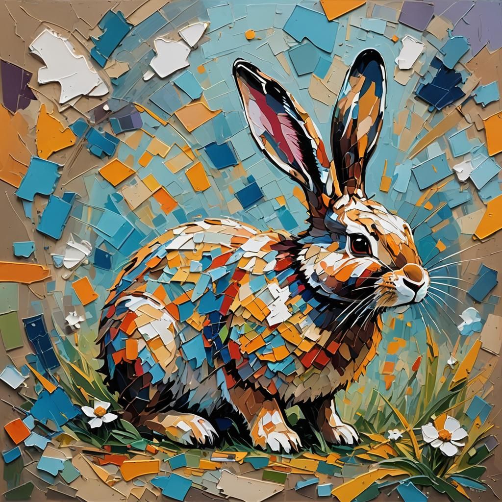 Radiant Machinery - AI Generated Artwork - NightCafe Creator