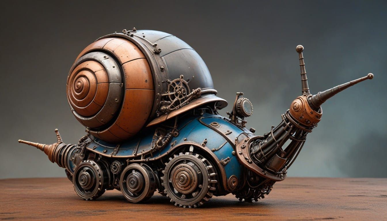 WH40k Landcrawler - WH40k Landcrawler