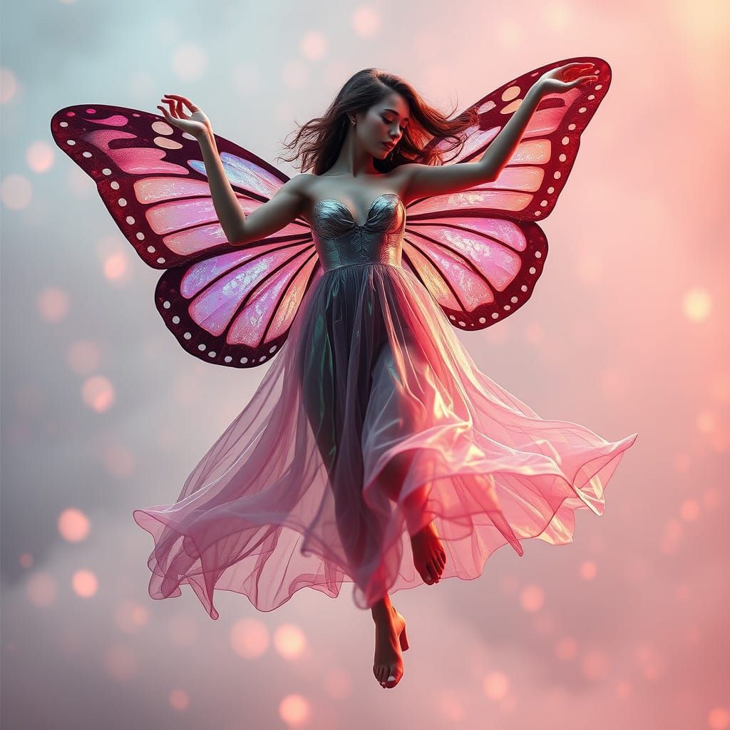 Z6LDg7hZqt8KYv5PyiyZ--0--fqiz0.jpg?tr=w-1600,c-at_max