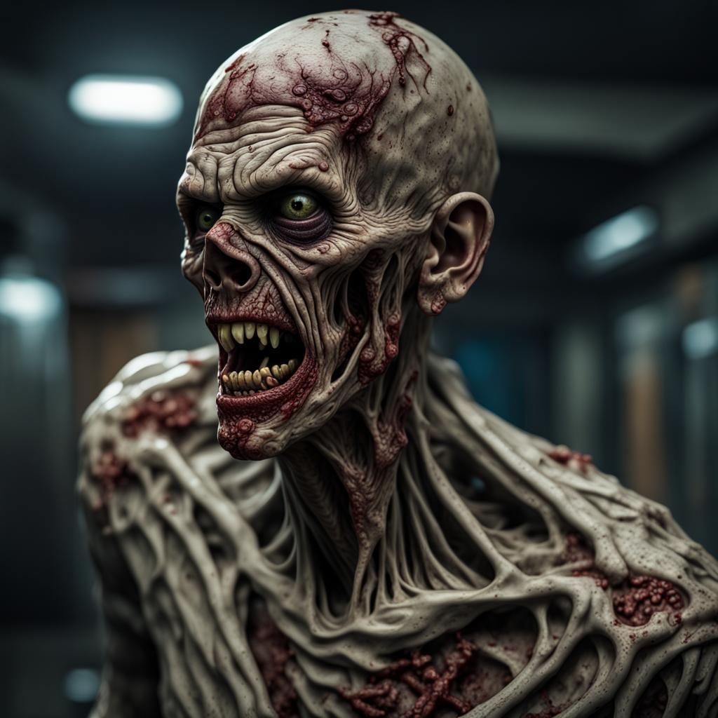 Insanely UltraHyperRealistic, Insanely UltraHyperDetailed, Insanely ...