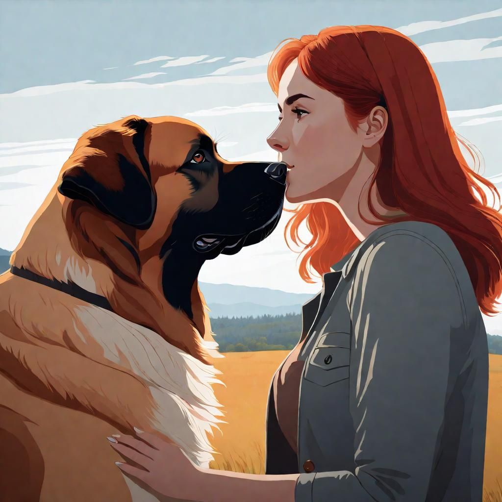 Side View Test - AI Generated Artwork - NightCafe Creator