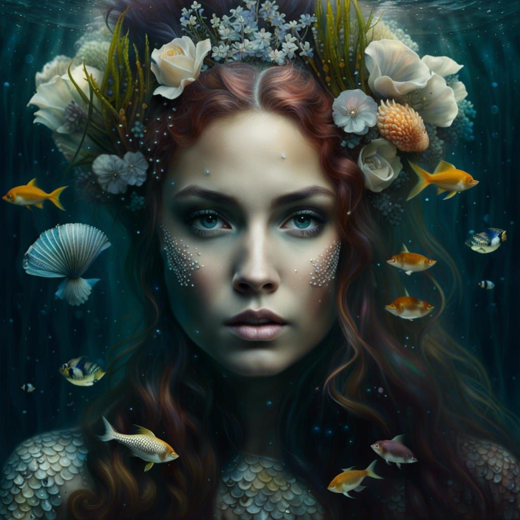 Extremely_detailed_cinematic_film_still_photography_of_a_centered ...