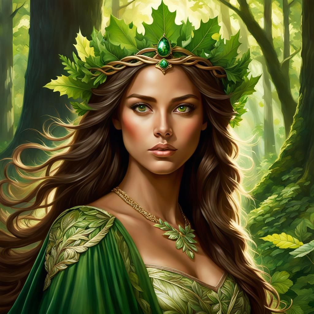 Lamina - AI Generated Artwork - NightCafe Creator