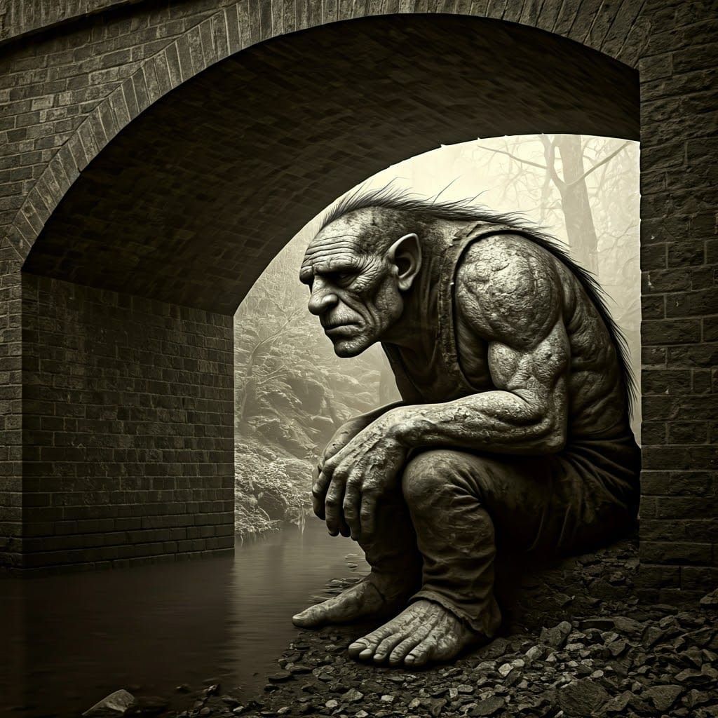 ZM2OprEI9zwzGzNWdGAx--1--q7oq8.jpg?tr=w-1600,c-at_max