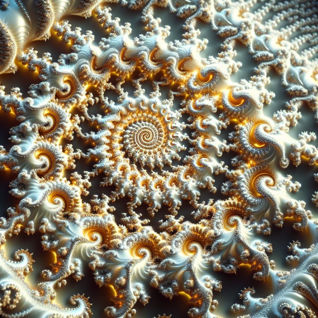 Spinning it - AI Generated Artwork - NightCafe Creator