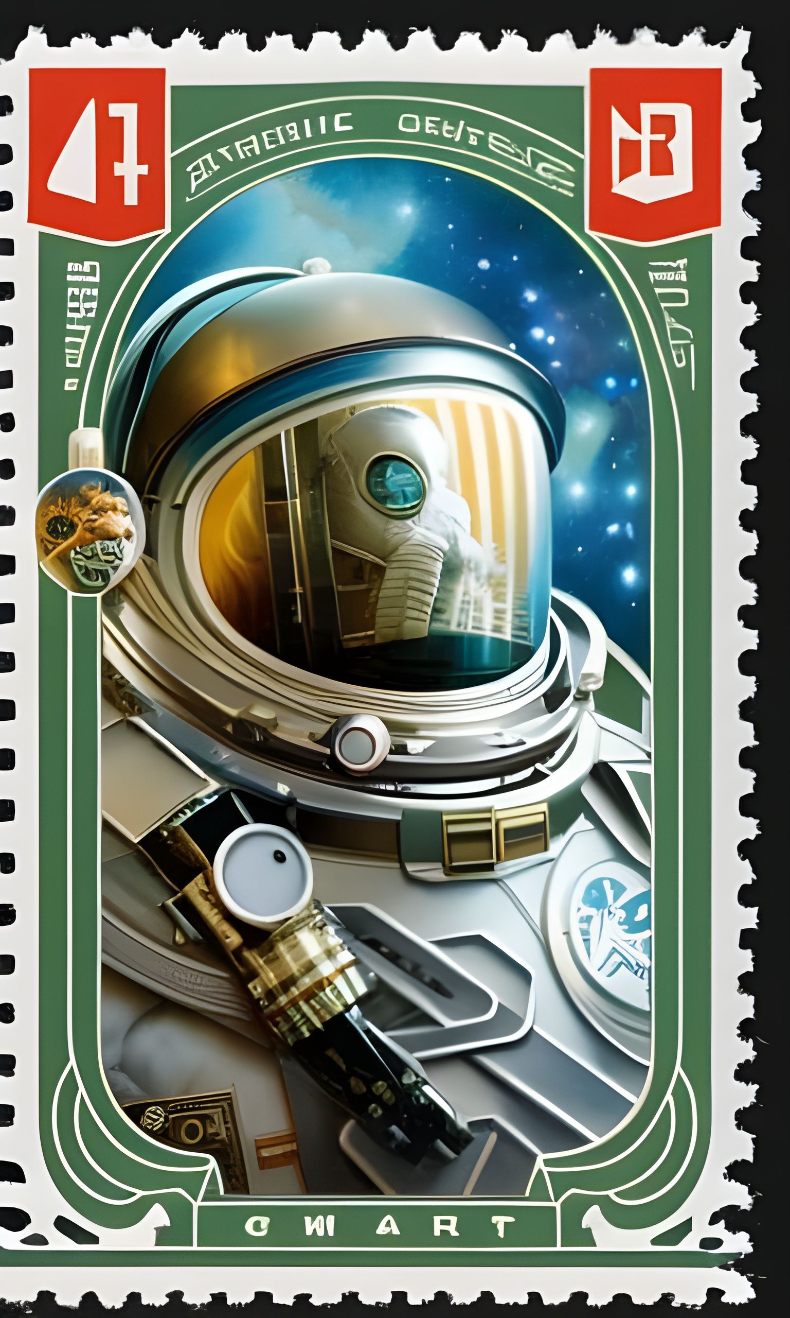 Beautiful HD HQ intricate elaborate ethereal hyperdetailed masterpiece ...