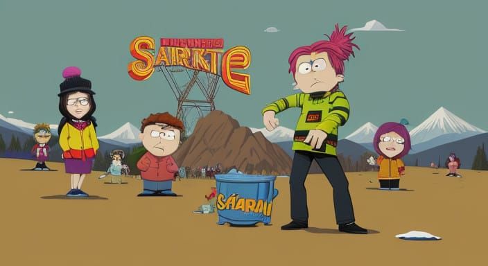 ZQRcYhzYgSaNsMLKkTNt--0--y7sgh.jpg?tr=w-1600,c-at_max