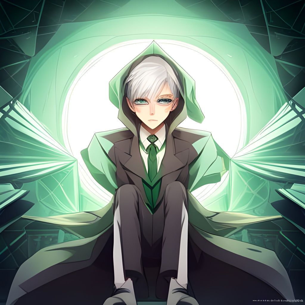 195 - AI Generated Artwork - NightCafe Creator