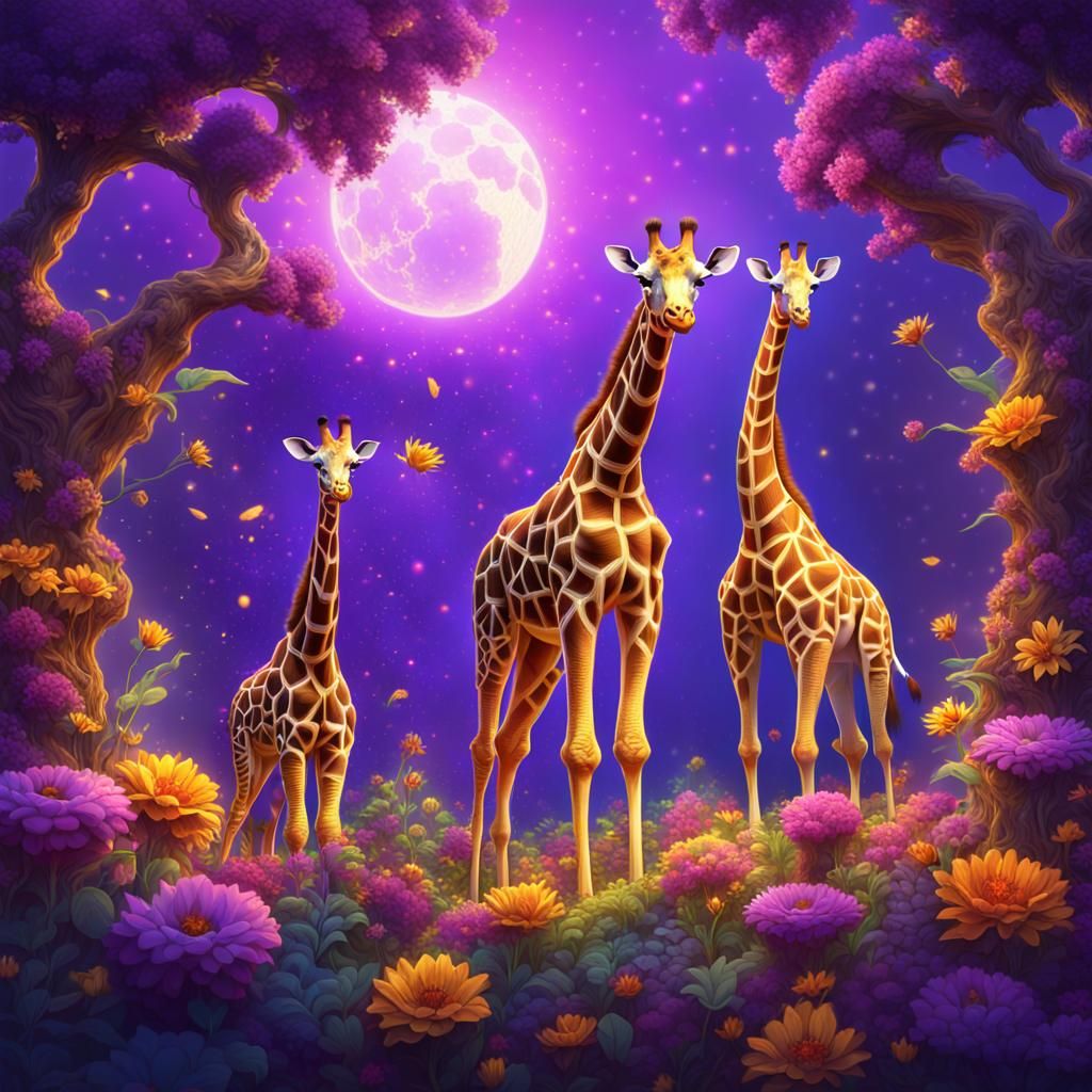 ZSDj4bpvuwRQ9piltTnu--1--hgfmj.jpg?tr=w-1600,c-at_max