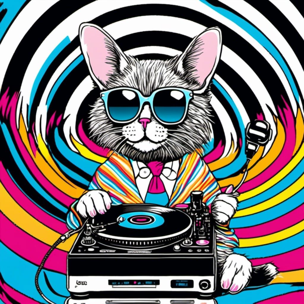 Untitled Creation - AI Generated Artwork - NightCafe Creator