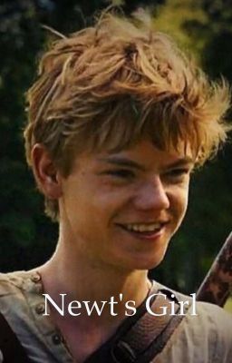 Newt - User on NightCafe Creator - NightCafe Creator