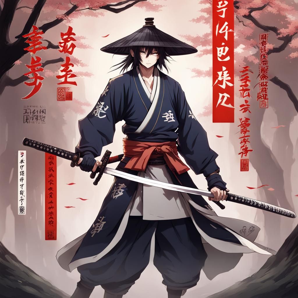 BeauX - User on NightCafe Creator - NightCafe Creator