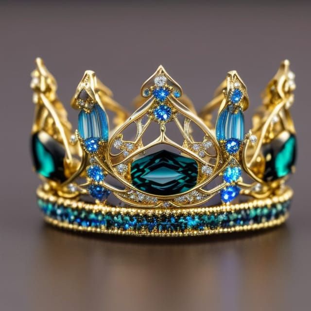 A stunning photographic repsentation of the most beautiful and ...