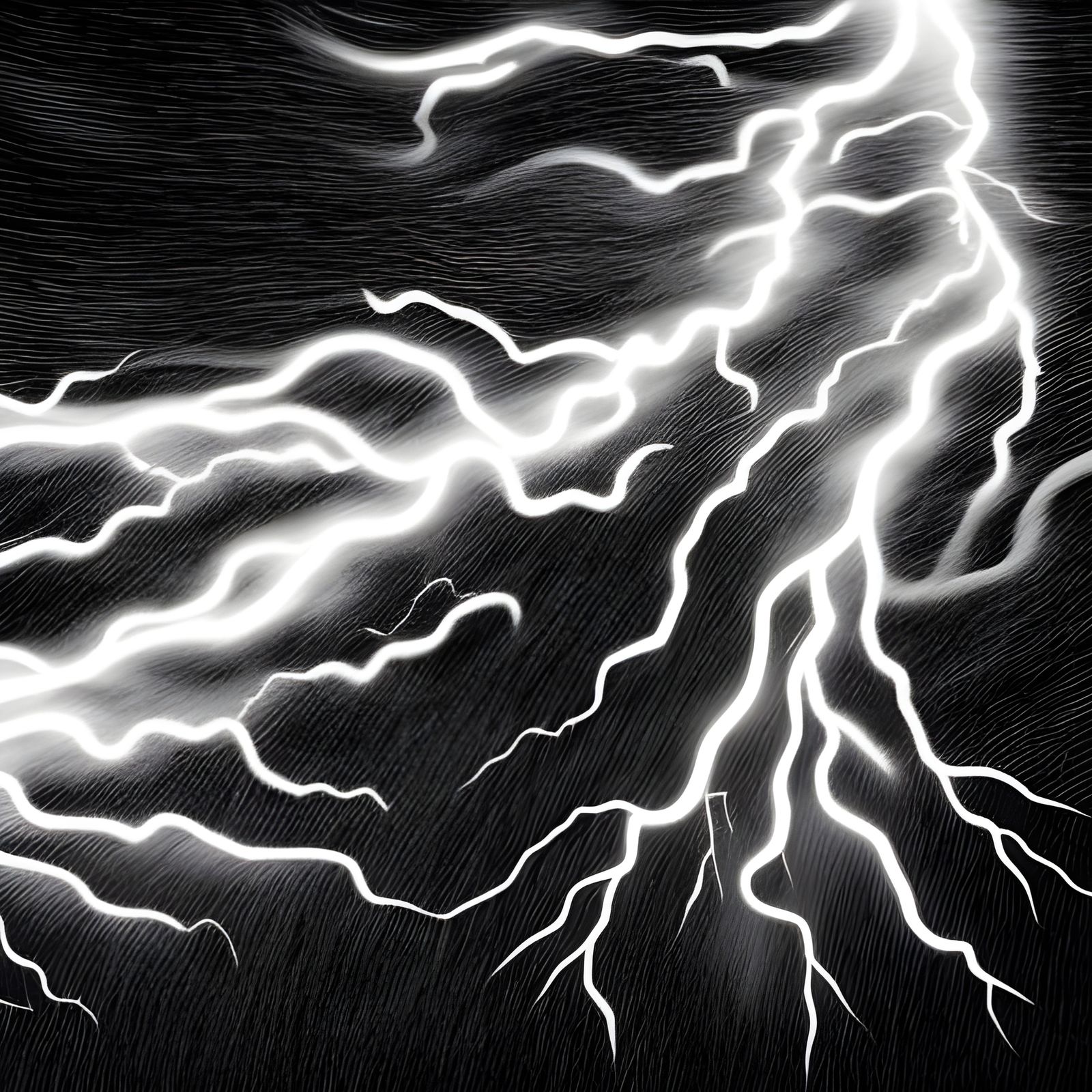 storm - AI Generated Artwork - NightCafe Creator