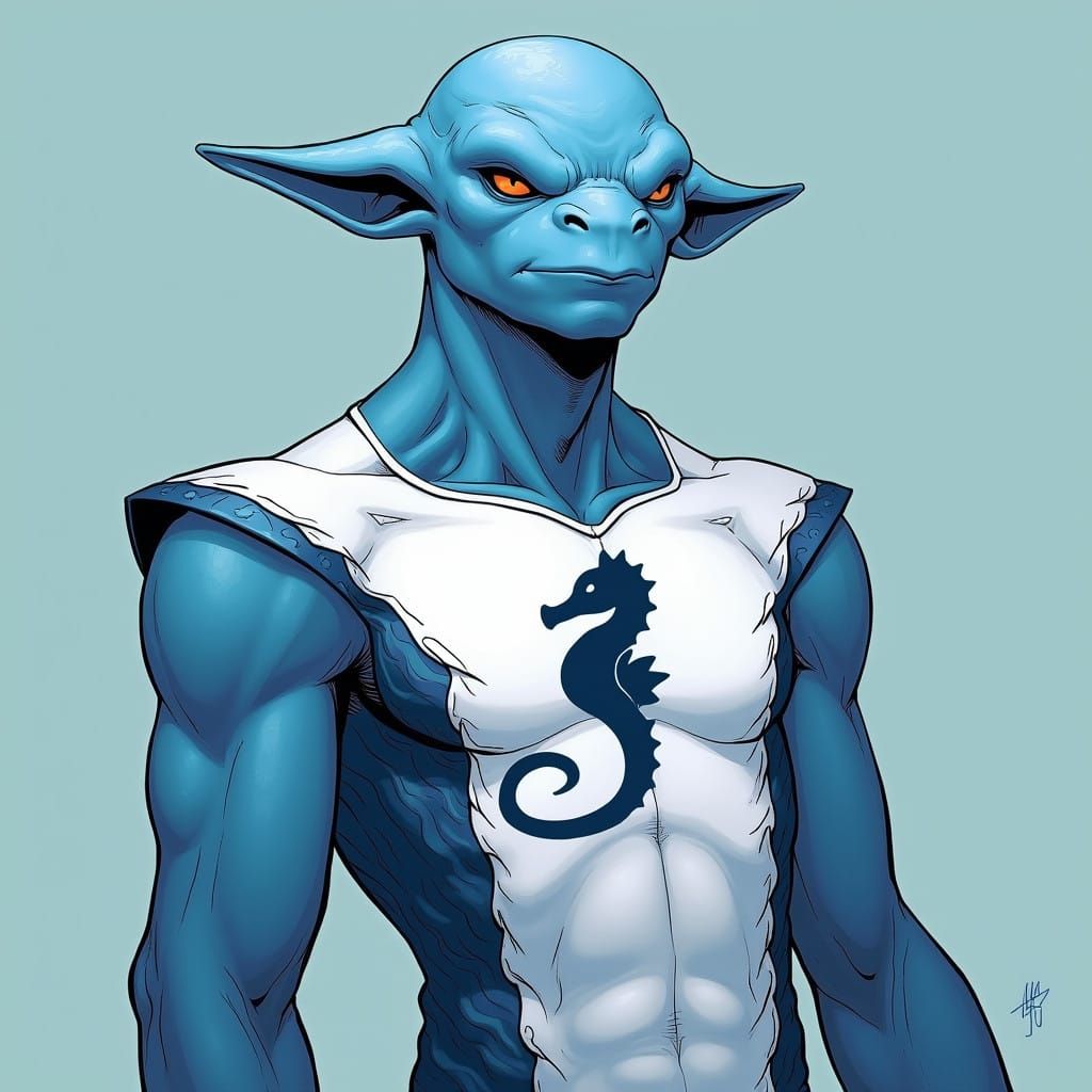 ZZVheLPpJJsIZ1rNBkCg--0--5b3x1.jpg?tr=w-1600,c-at_max