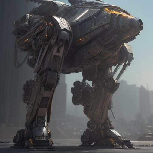 The most beautiful thing in the world, high resolution - AI Generated ...