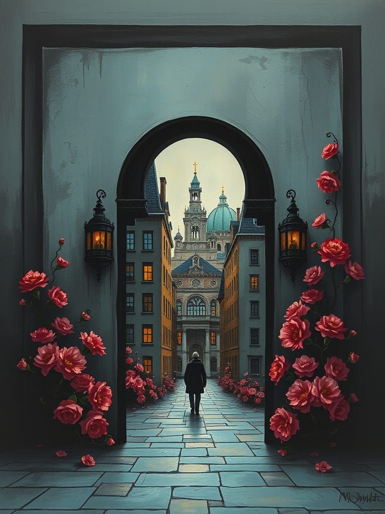 •MINIMAL-LIMINAL• COLLECTION - •MINIMAL-LIMINAL• COLLECTION...