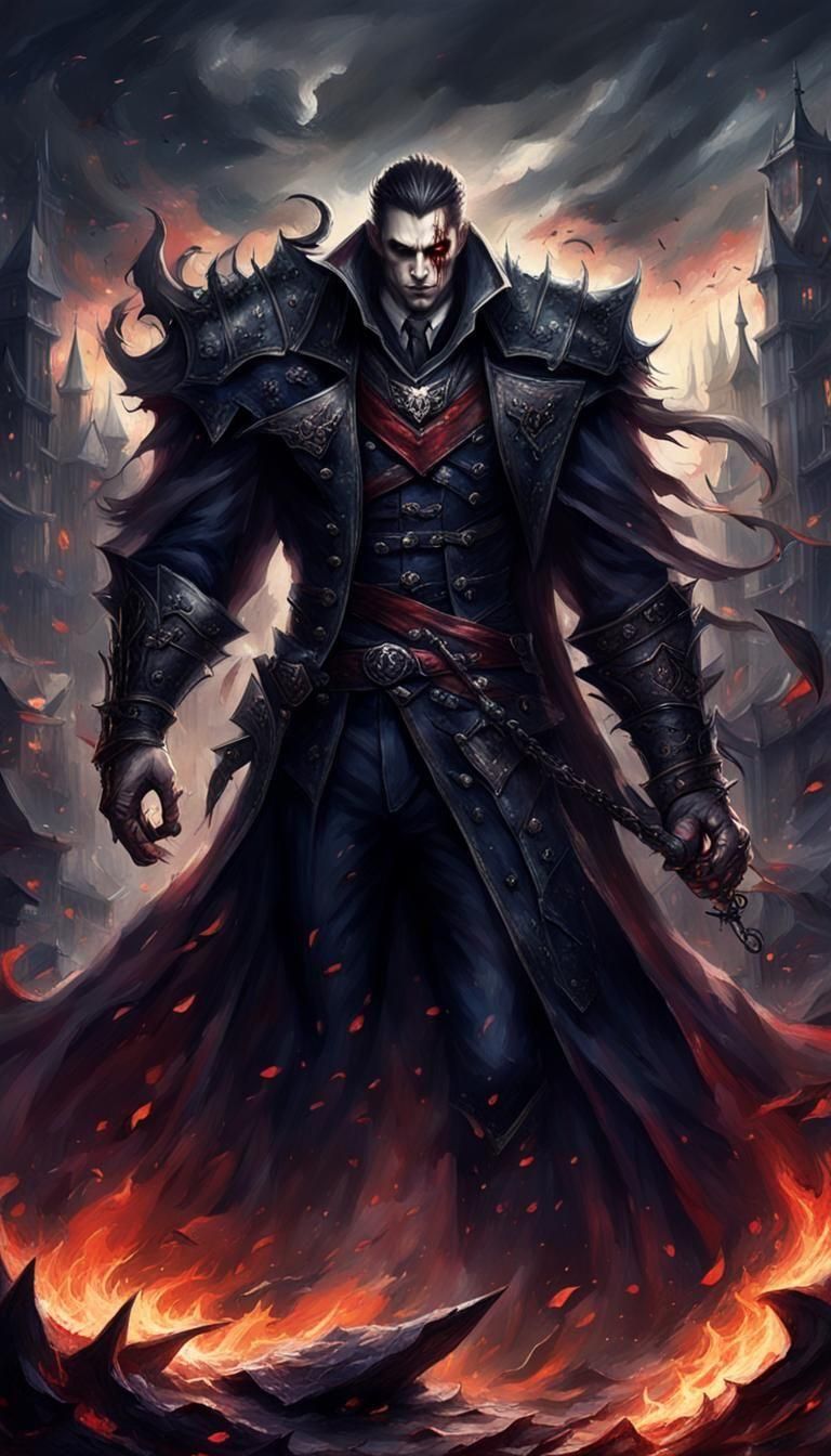 Bullet With Butterfly Wings by Smashing Pumpkins - AI Generated Artwork ...