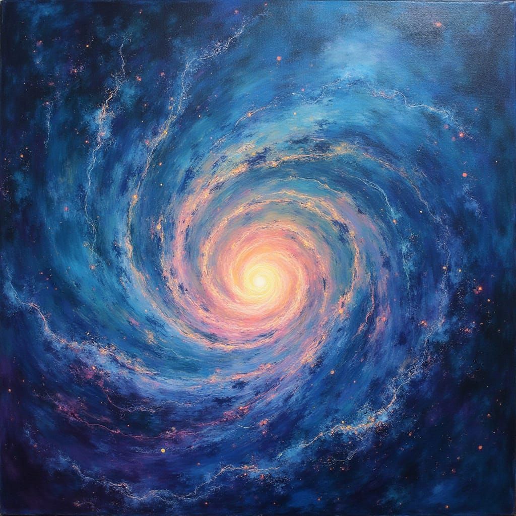 Quantum photon entanglement - Quantum Vortex in Iridescent ...