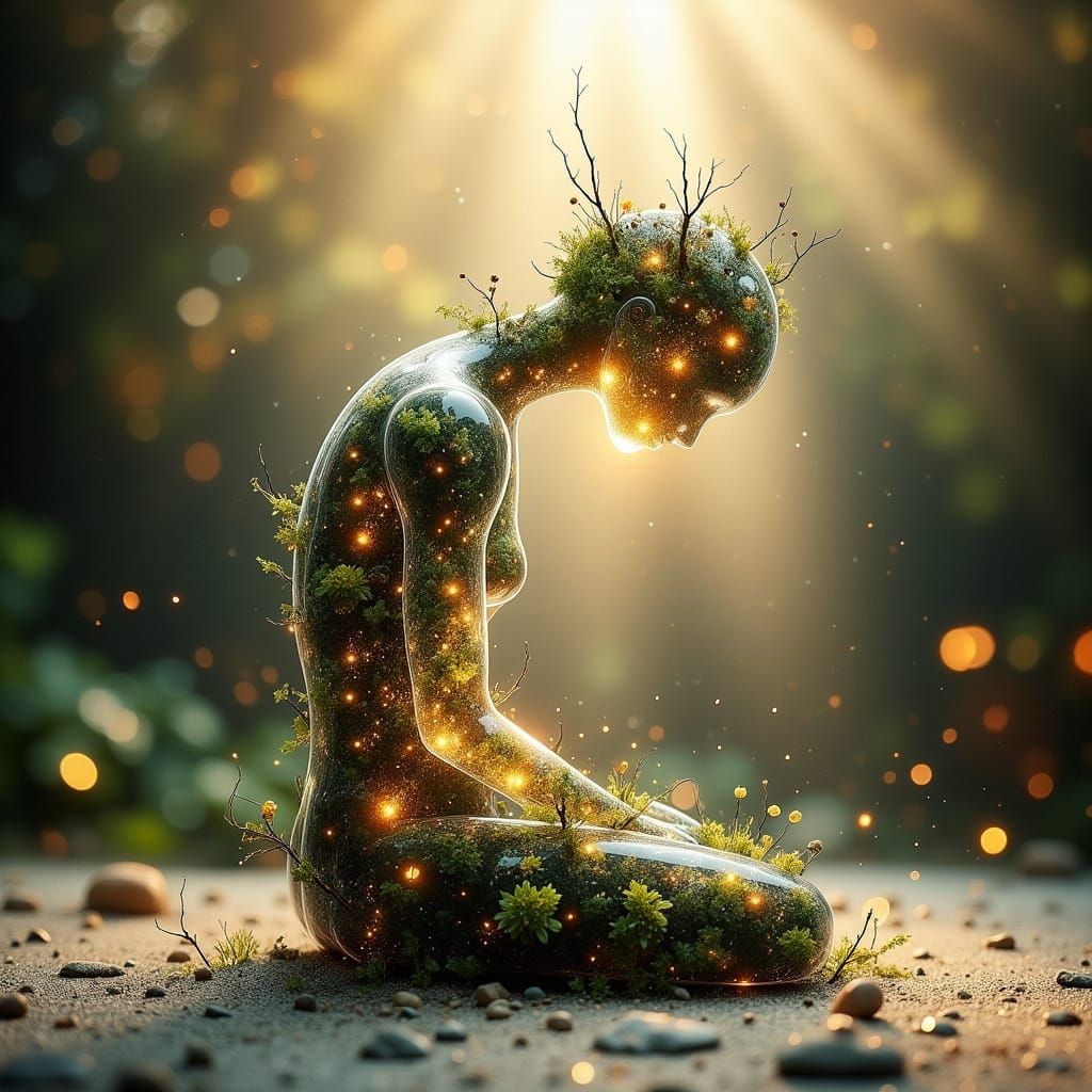 This Humble Earth - This Humble Earth