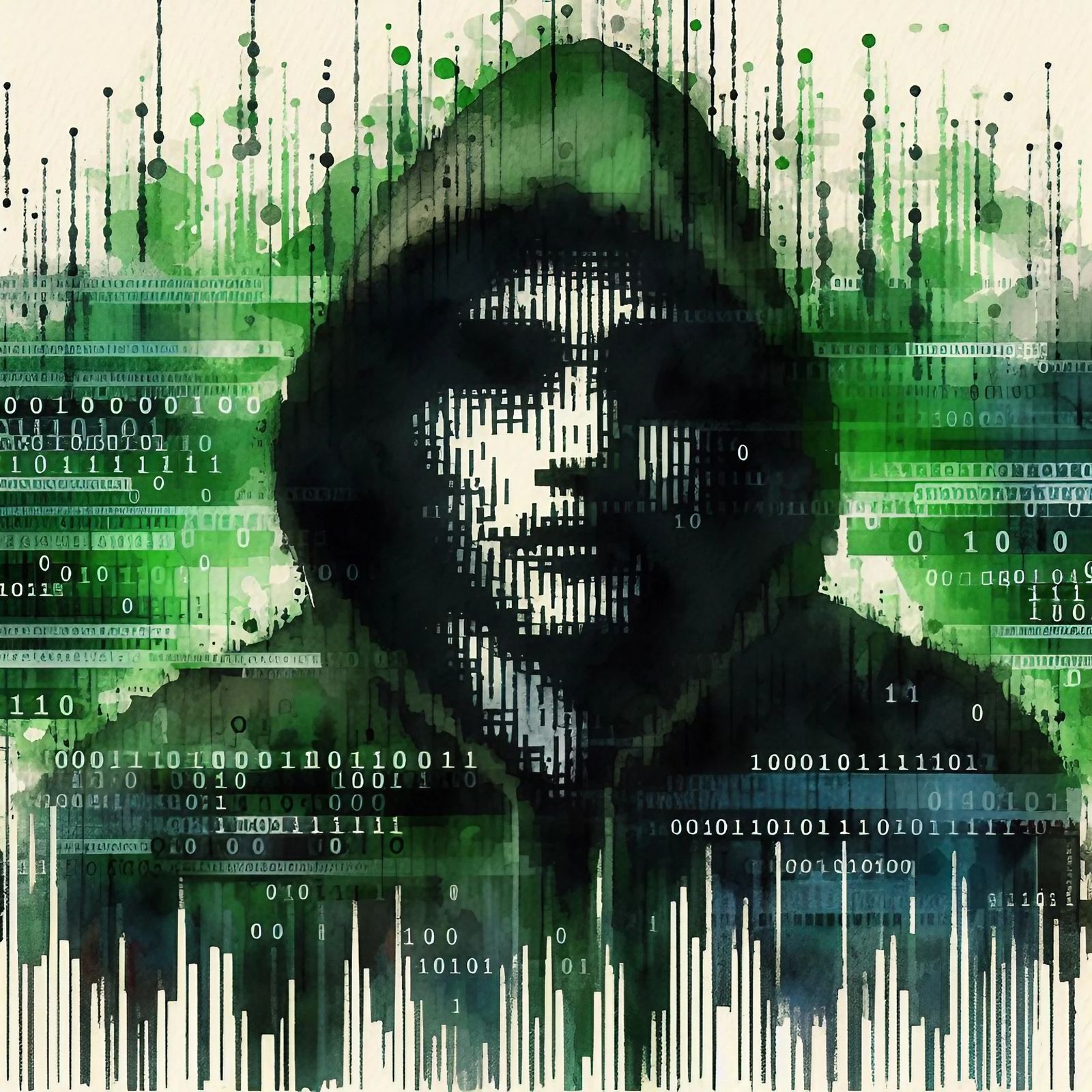 01001000 01100001 01100011 01101011 01100101 01110010 01101101 01100001 ...