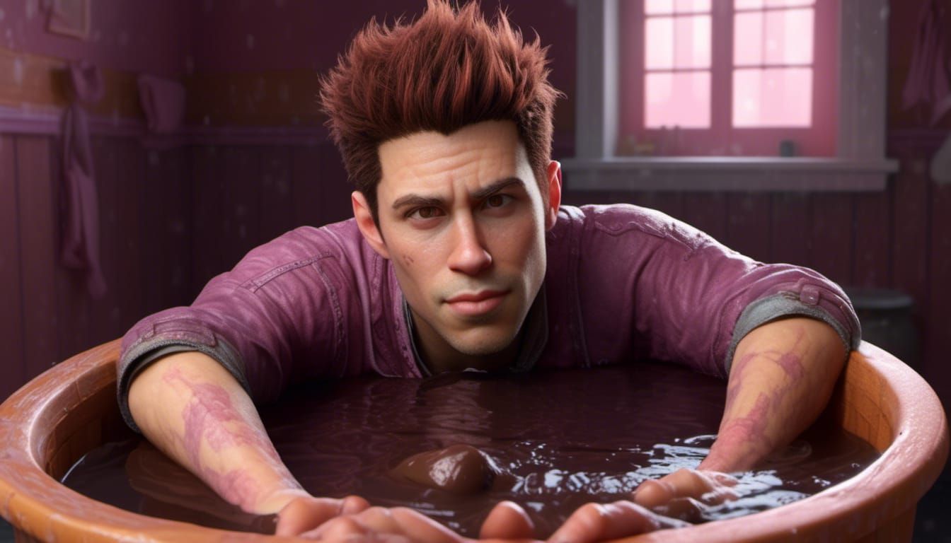 Stupid Ideas Vol. 3 - AI Generated Artwork - NightCafe Creator