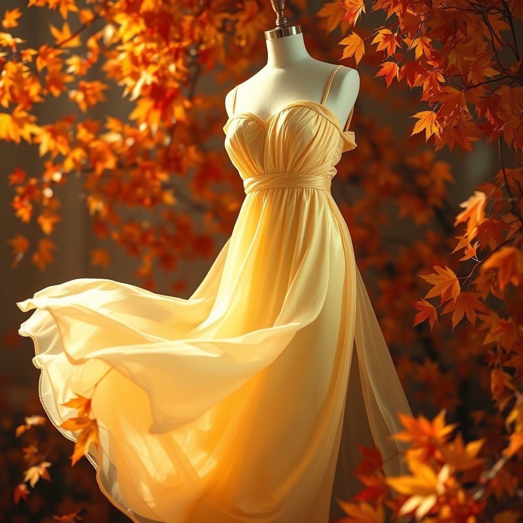 ZsLFt6ITDlQ2iDFRSGEP--0--4r9vx.jpg?tr=w-1600,c-at_max