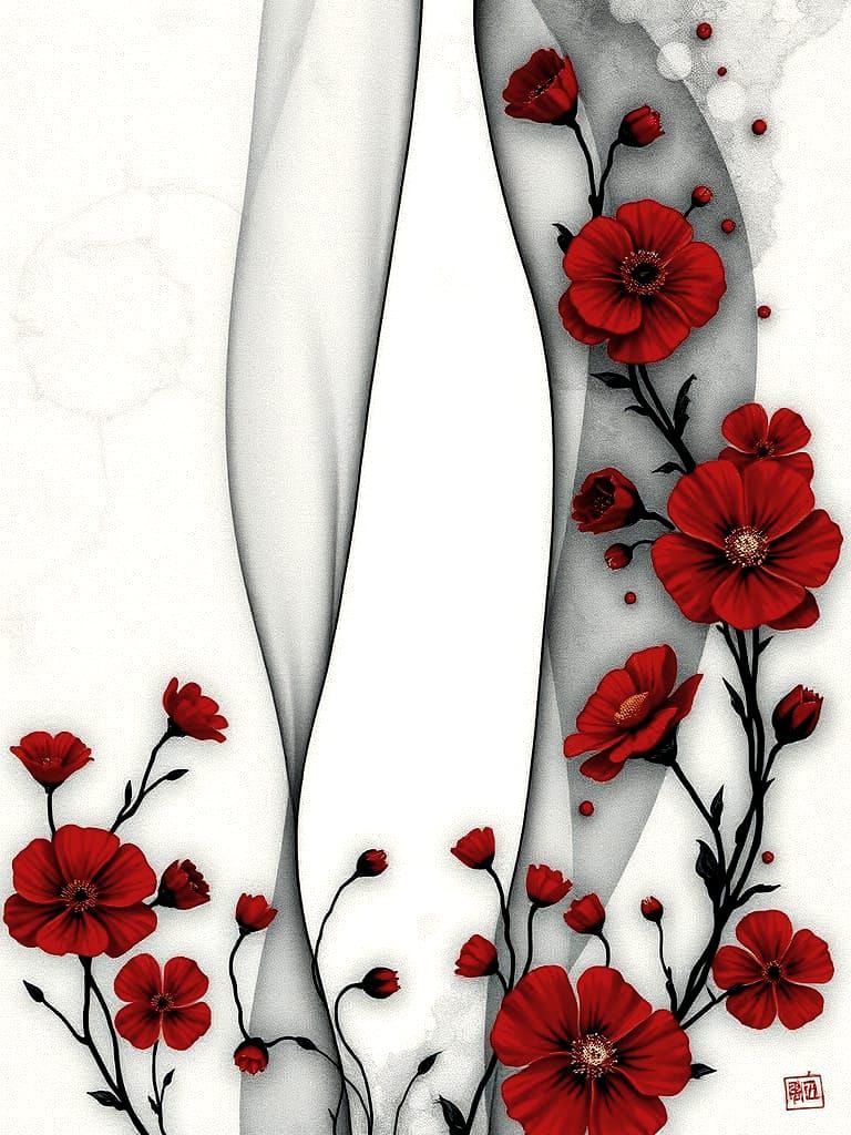 •MINIMAL-LIMINAL• COLLECTION - •MINIMAL-LIMINAL• COLLECTION