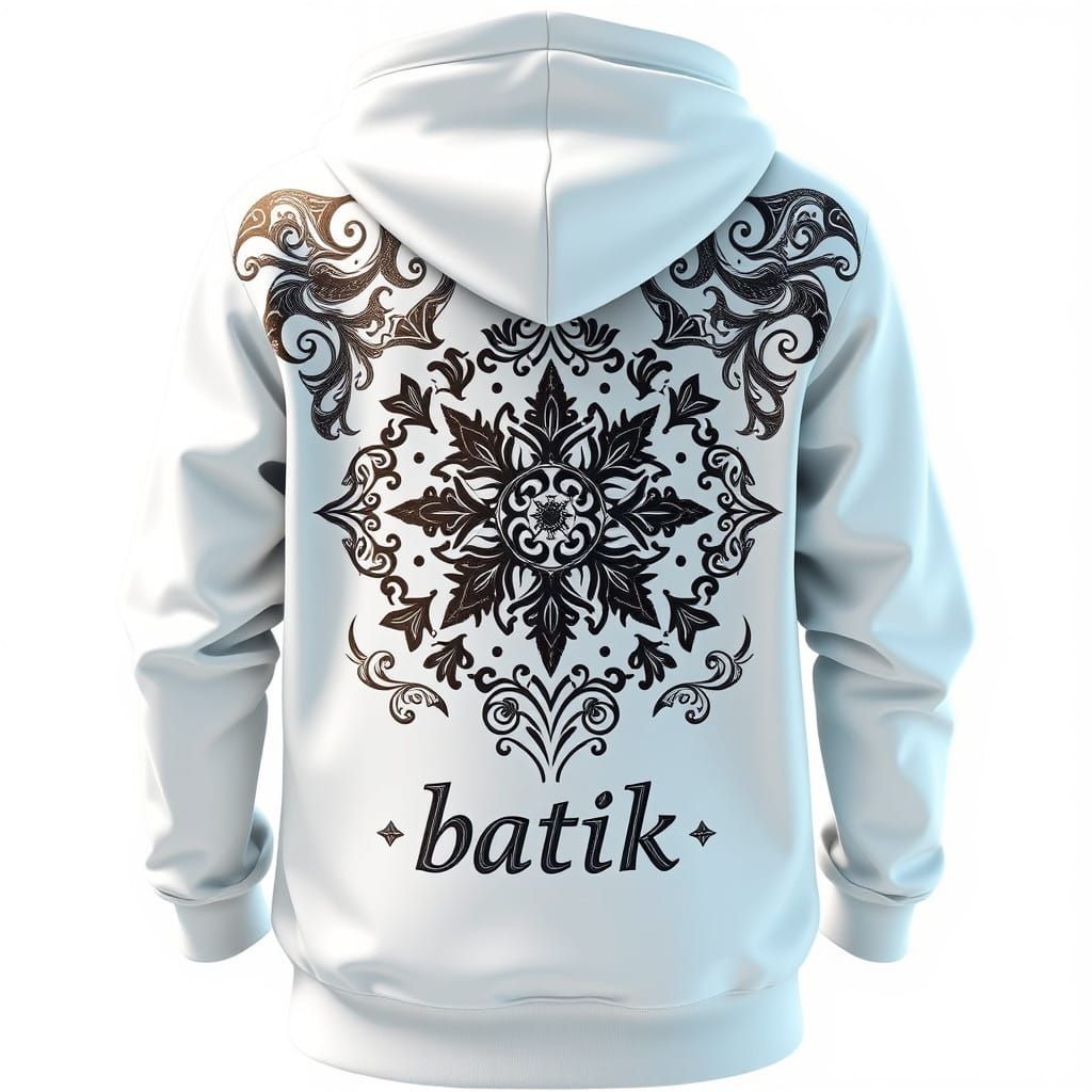 batik design - batik design