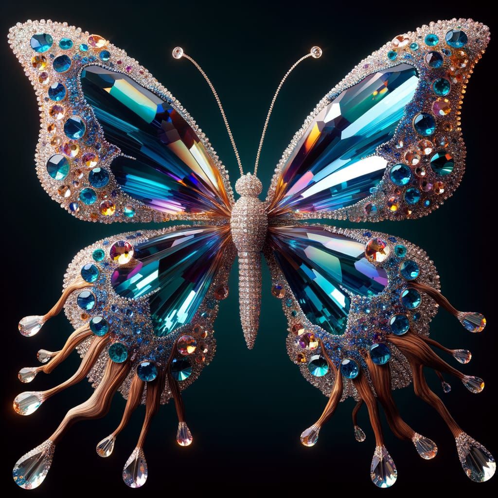 Tom - User on NightCafe Creator - NightCafe Creator